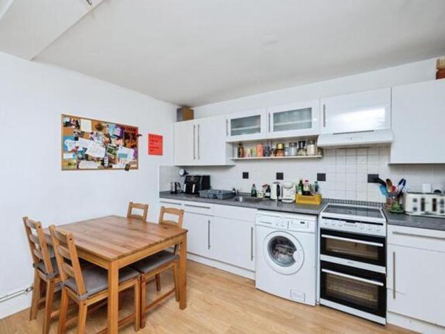 For Sale 2 Bedroom Apartment Londres Greater London DS100855005