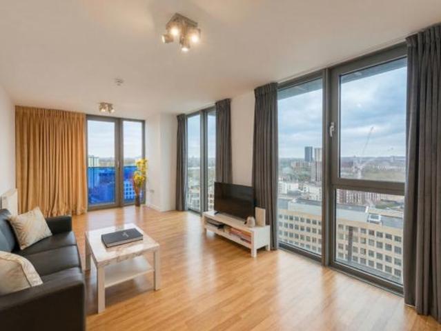 For Sale 2 Bedroom Apartment Londres Greater London DS100855073