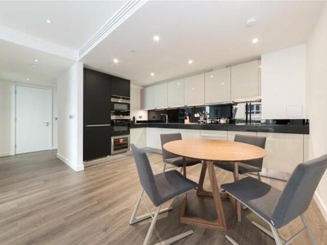 For Sale 2 Bedroom Apartment Londres Greater London DS100132552