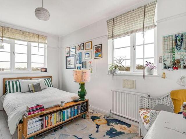 For Sale 2 Bedroom Apartment Londres Greater London DS100191733