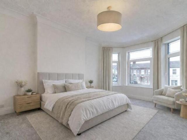 For Sale 2 Bedroom Apartment Londres Greater London DS100263169