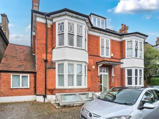 For Sale 2 Bedroom Apartment Londres Greater London DS100263204