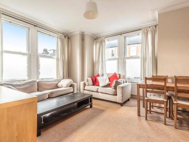 For Sale 2 Bedroom Apartment Londres Greater London DS100398463