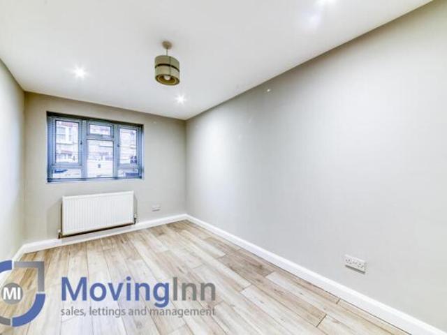 For Sale 2 Bedroom Apartment Londres Greater London DS101675759