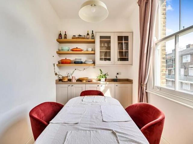 For Sale 2 Bedroom Apartment Londres Greater London DS101675120