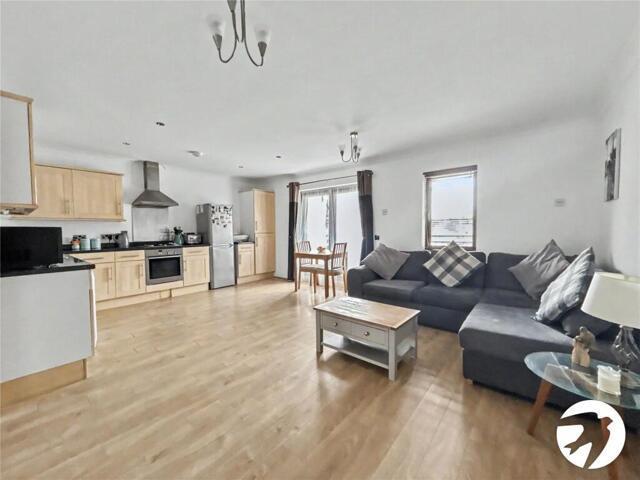 For Sale 2 Bedroom Apartment Londres Greater London DS101676408