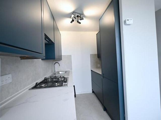 For Sale 2 Bedroom Apartment Londres Greater London DS101676276