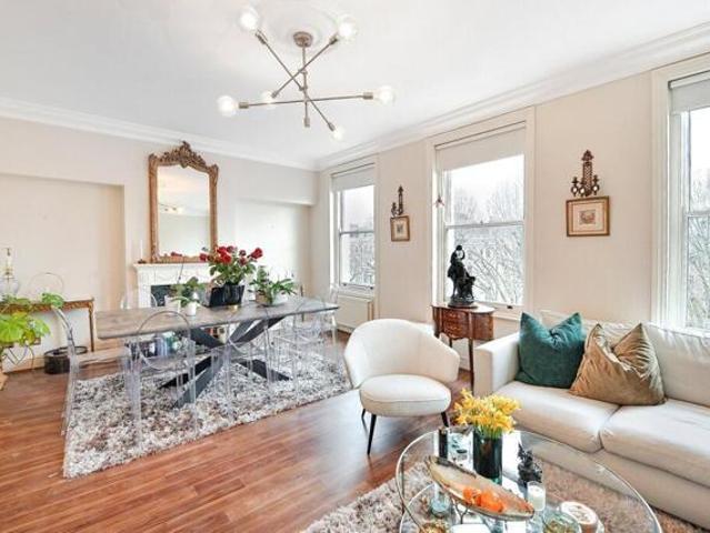 For Sale 2 Bedroom Apartment Londres Greater London DS101677110