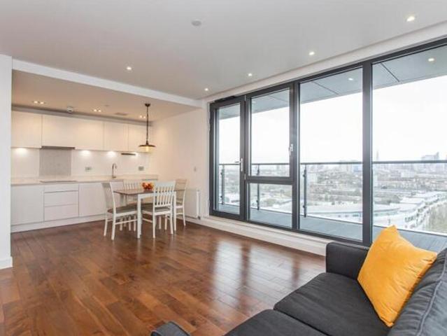 For Sale 2 Bedroom Apartment Londres Greater London DS101677202