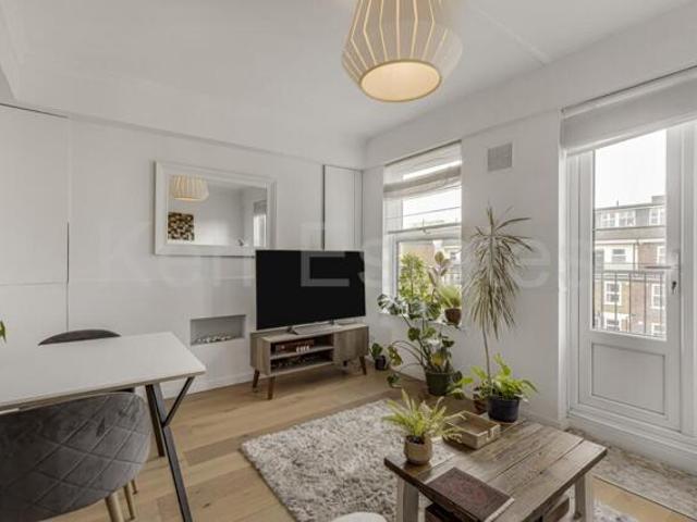 For Sale 2 Bedroom Apartment Londres Greater London DS101777735