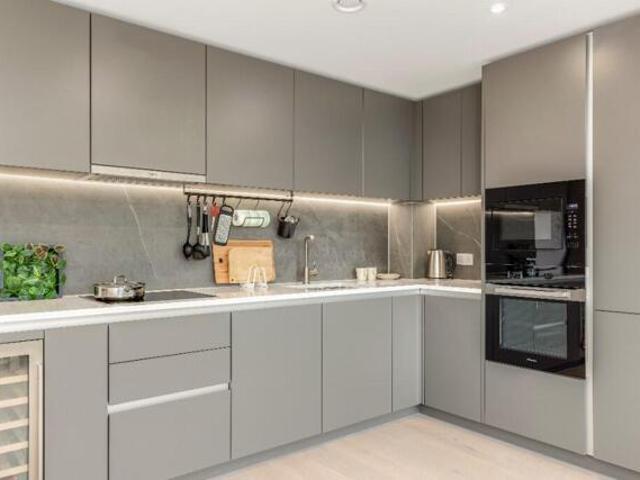 For Sale 2 Bedroom Apartment Londres Greater London DS101797043