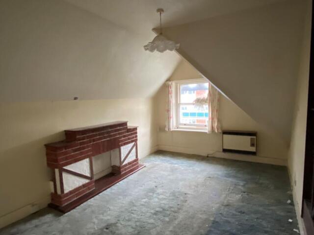 For Sale 2 Bedroom Apartment Londres Greater London DS101892340