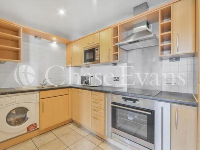 For Sale 2 Bedroom Apartment Londres Greater London DS101100036