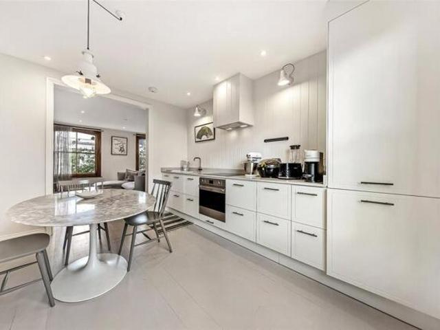 For Sale 2 Bedroom Apartment Londres Greater London DS101119187