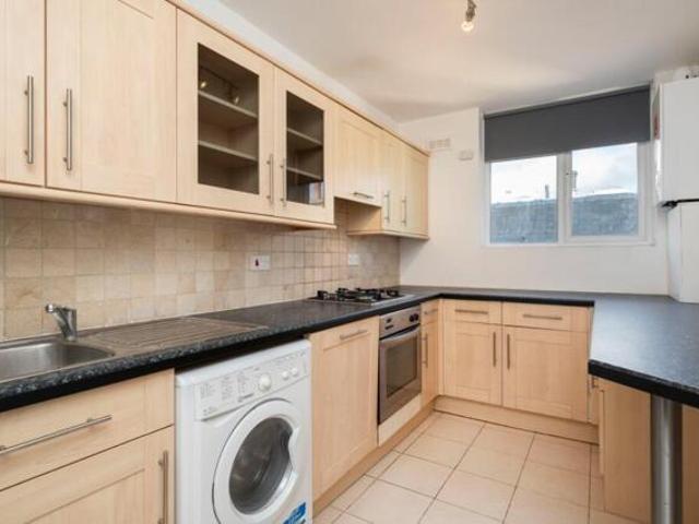 For Sale 2 Bedroom Apartment Londres Greater London DS101119266