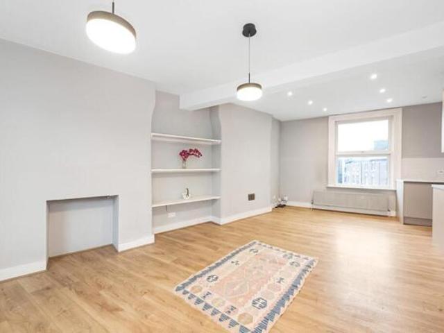 For Sale 2 Bedroom Apartment Londres Greater London DS101199958