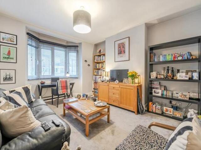 For Sale 2 Bedroom Apartment Londres Greater London DS101199960
