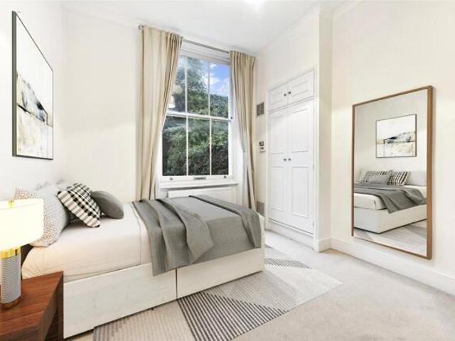 For Sale 2 Bedroom Apartment Londres Greater London DS101231679