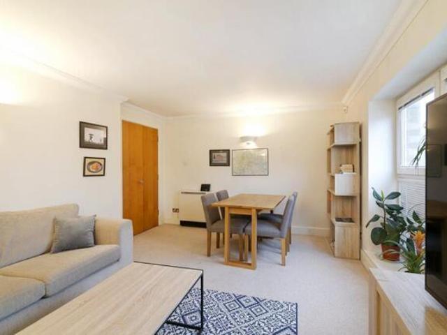For Sale 2 Bedroom Apartment Londres Greater London DS101316423