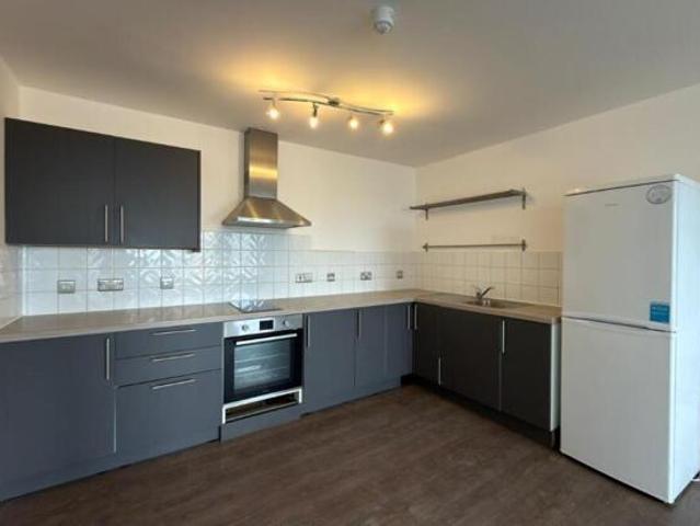 For Sale 2 Bedroom Apartment Londres Greater London DS101316429