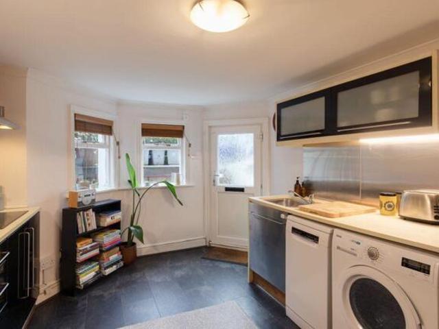 For Sale 2 Bedroom Apartment Londres Greater London DS101316124