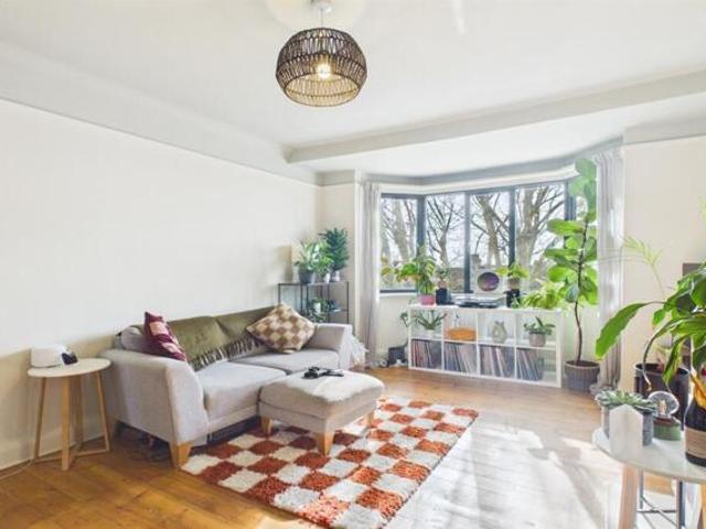 For Sale 2 Bedroom Apartment Londres Greater London DS101316125