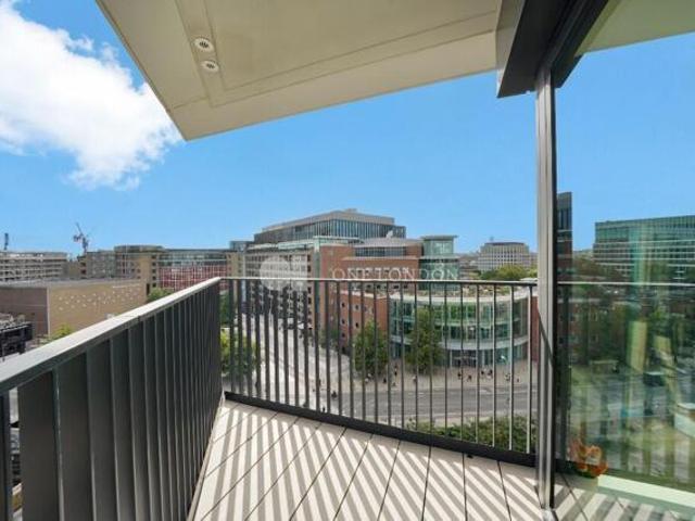 For Sale 2 Bedroom Apartment Londres Greater London DS101316149