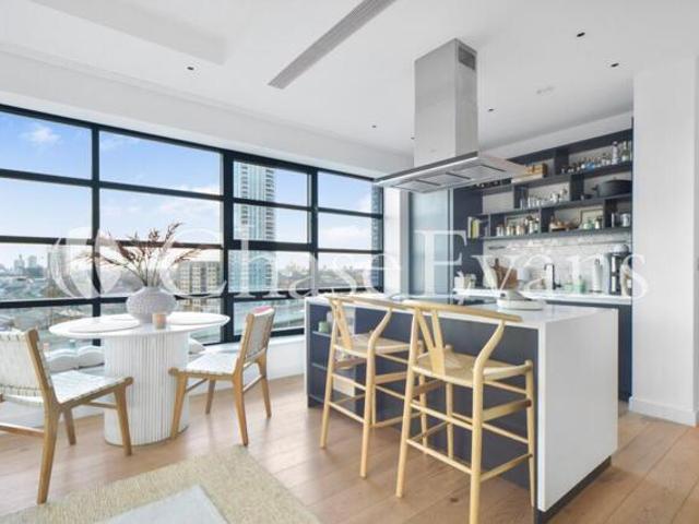 For Sale 2 Bedroom Apartment Londres Greater London DS101351874