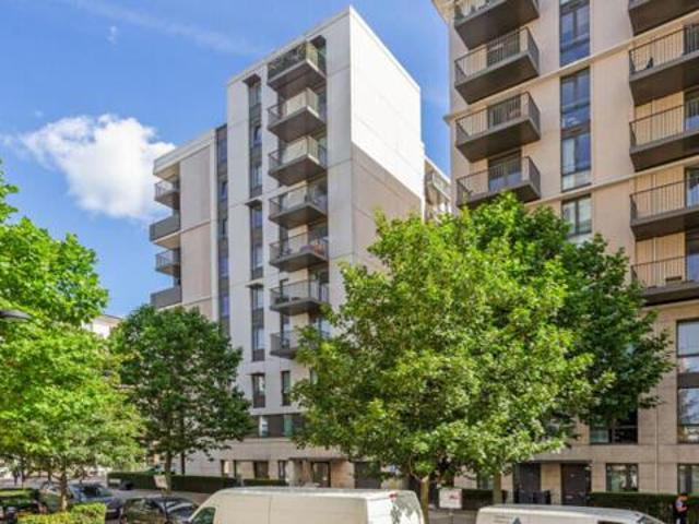 For Sale 2 Bedroom Apartment Londres London DS101676825