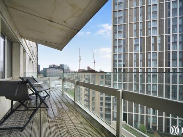 For Sale 2 Bedroom Apartment Londres London DS98477364