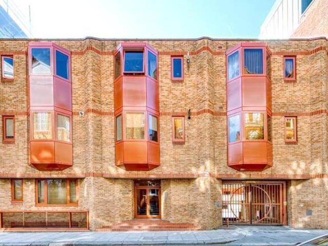 For Sale 2 Bedroom Apartment Londres Westminster DLS100953648