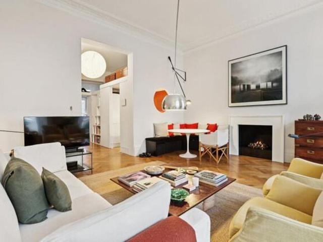 For Sale 2 Bedroom Apartment Londres Westminster DLS98864509
