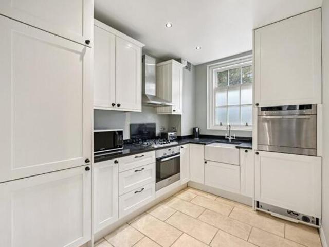 For Sale 2 Bedroom Apartment Londres Westminster DLS99437058