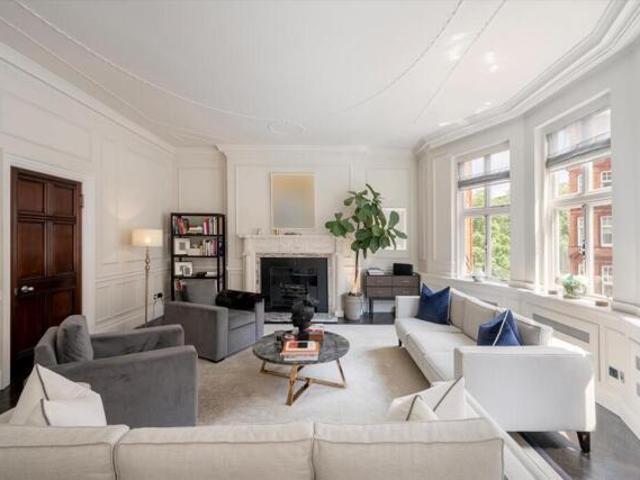 For Sale 2 Bedroom Apartment Londres Westminster DS90284790