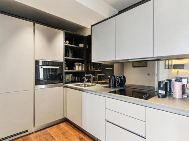 For Sale 2 Bedroom Apartment Londres Westminster DS98278318