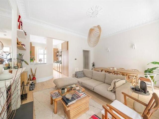 For Sale 2 Bedroom Apartment Londres Westminster DS99161755