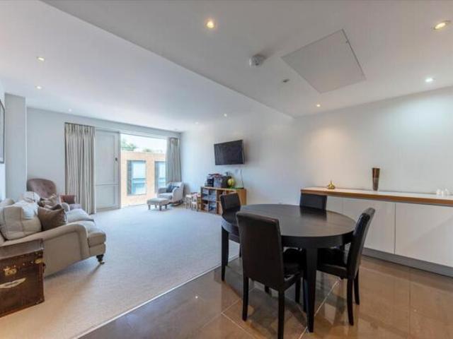 For Sale 2 Bedroom Apartment Londres Westminster DS99773654