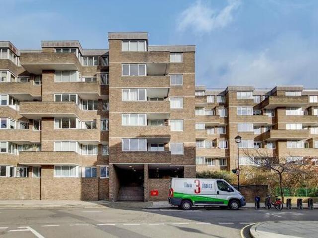 For Sale 2 Bedroom Apartment Londres Westminster DS100132260