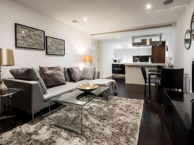 For Sale 2 Bedroom Apartment Londres Westminster DS101677909