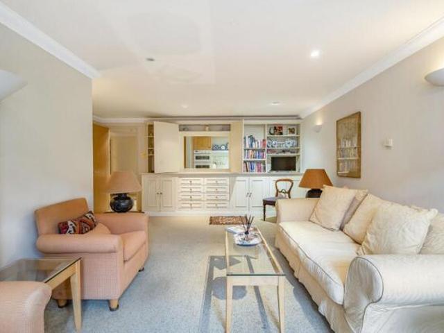 For Sale 2 Bedroom Apartment Londres Westminster DS101797008
