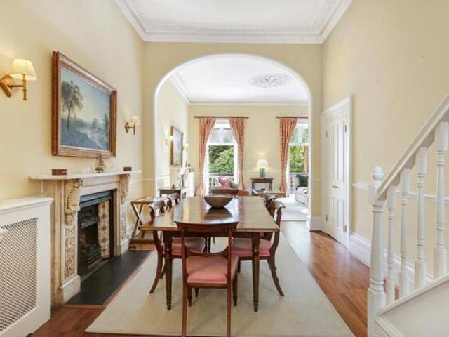 For Sale 2 Bedroom Apartment Londres Westminster DS101278092