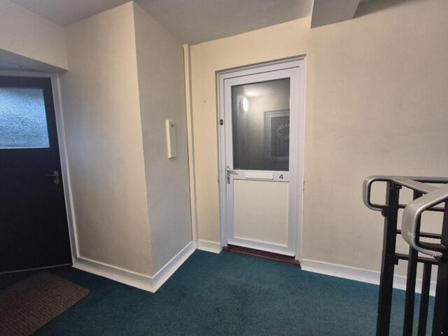 For Sale 2 Bedroom Apartment Lossiemouth Lossiemouth DS99688281