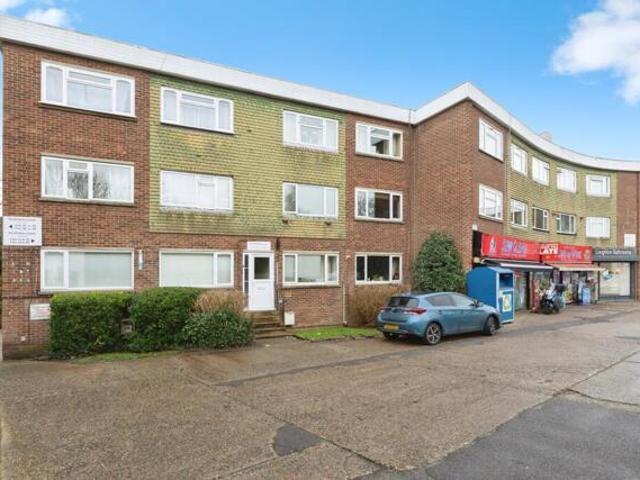 For Sale 2 Bedroom Apartment Loughton Essex DS100684822