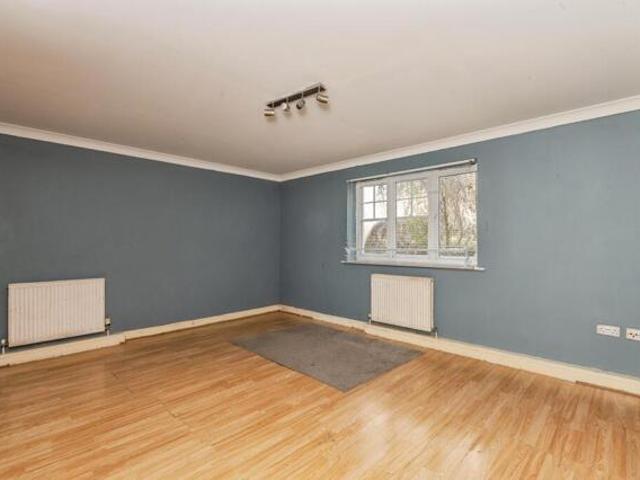 For Sale 2 Bedroom Apartment Purfleet Thurrock DLS99130436