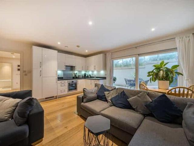 For Sale 2 Bedroom Apartment Putney Greater London DLS99523813