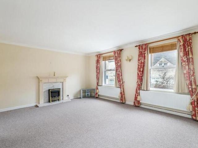 For Sale 2 Bedroom Apartment Painswick Gloucestershire DS100426030