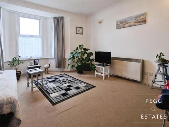 For Sale 2 Bedroom Apartment Paignton Devon DLS100224206