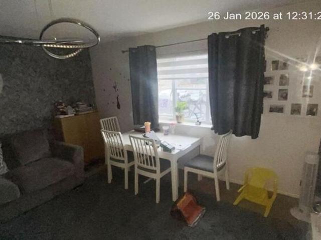 For Sale 2 Bedroom Apartment Paisley Paisley DLS98903599