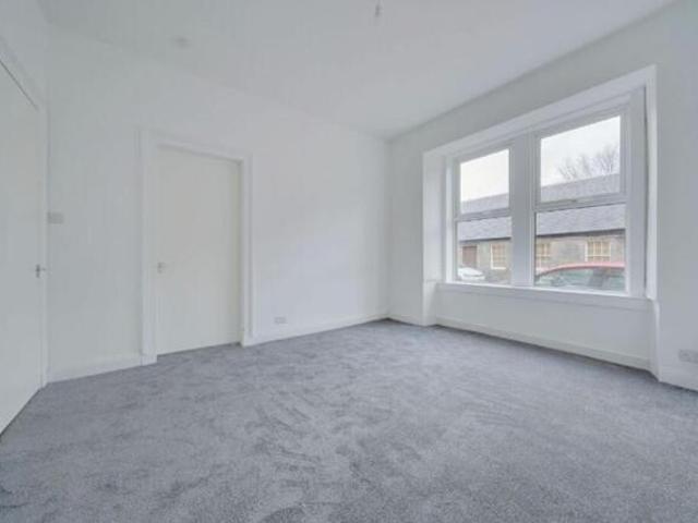 For Sale 2 Bedroom Apartment Paisley Paisley DS99523664