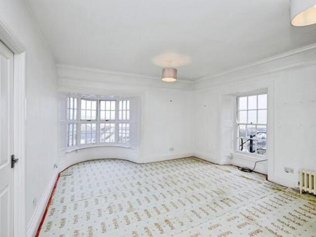 For Sale 2 Bedroom Apartment Penzance Cornwall DS99571697